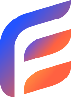 Managed IT Services Toronto | Echoflare