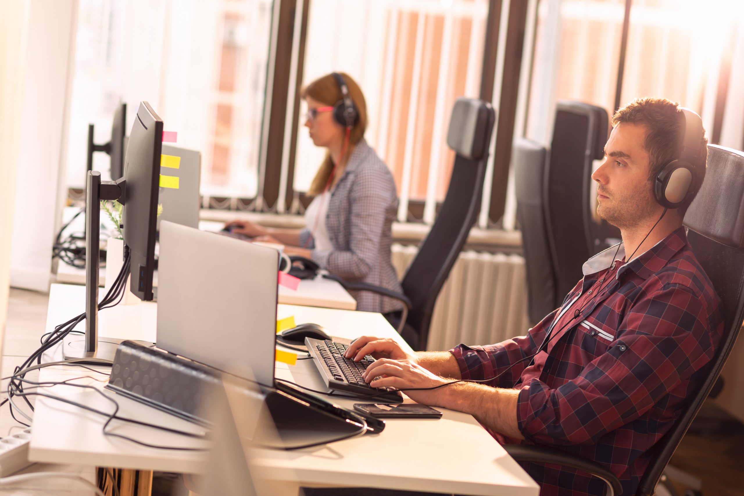 IT Support Levels: L1, L2, L3 Explained - Boost Your IT Team Value